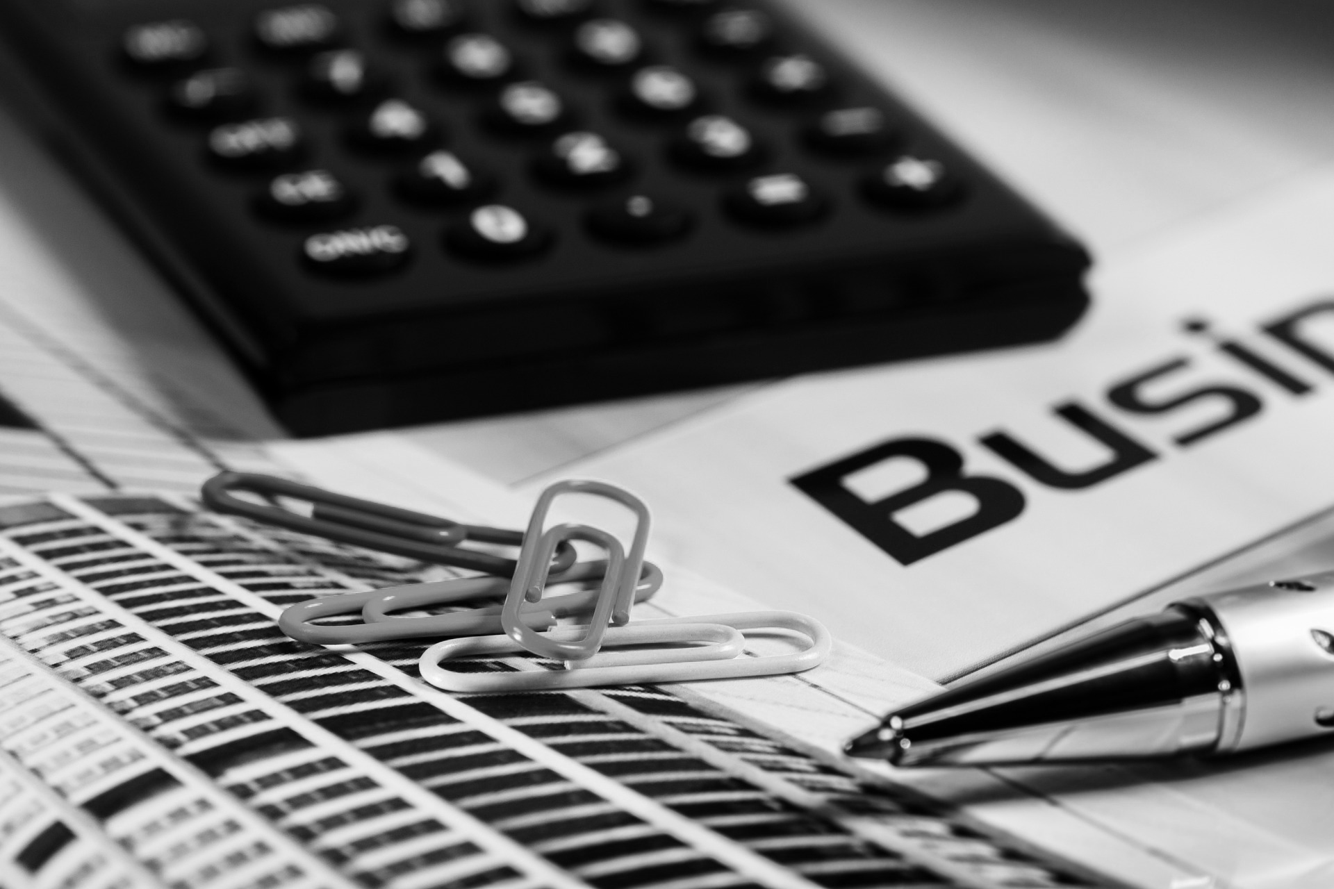 The Hidden Dangers For SMES Of Double digit Growth Wikane the-hidden-dangers-for-smes-of-double-digit-growth-wikane