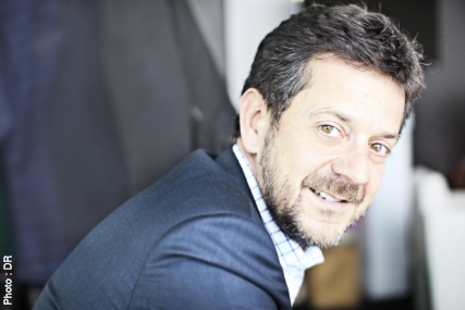 Vente Privée : Une idée originale conjuguée au digital - Wikane